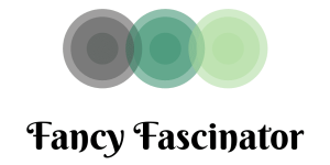 Fascinators - Chic & Eye-Catching Designs | Free Shipping