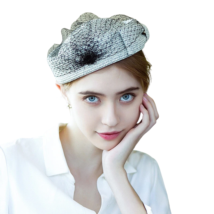 Fascinators - Chic & Eye-Catching Designs | Free Shipping